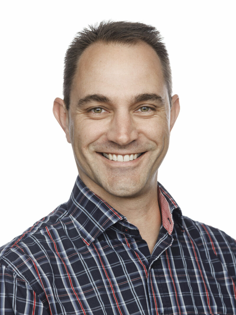 Bestyrelse - Sigerslevøster Privatskole