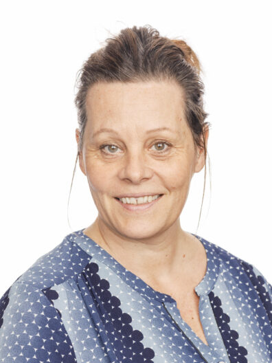 Personale - Sigerslevøster Privatskole