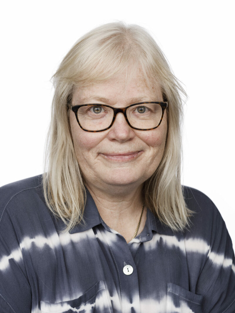 Personale - Sigerslevøster Privatskole