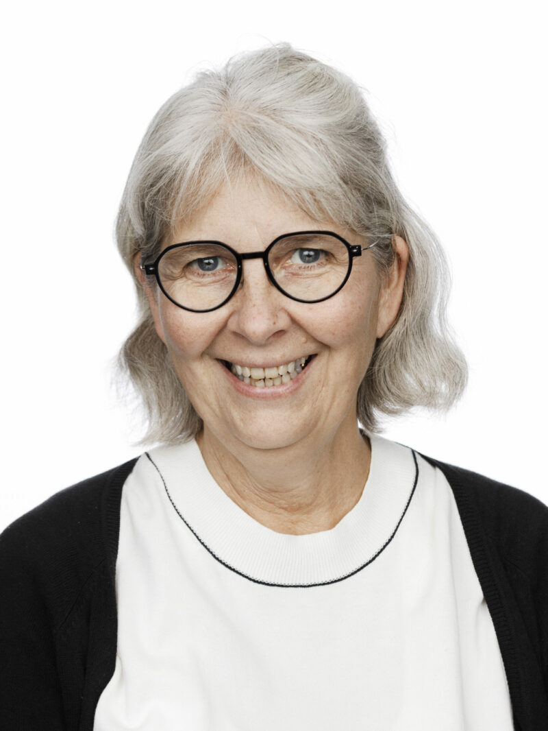 Personale - Sigerslevøster Privatskole