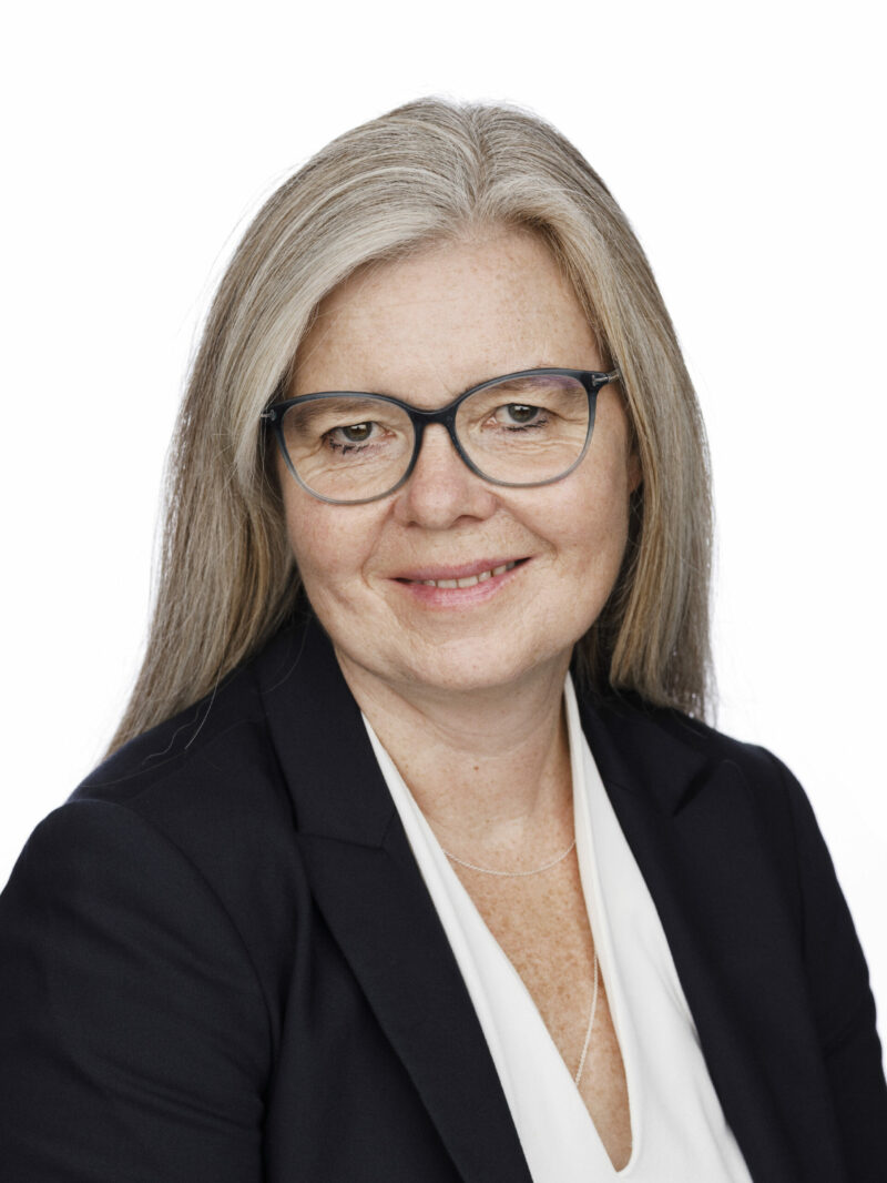 Personale - Sigerslevøster Privatskole