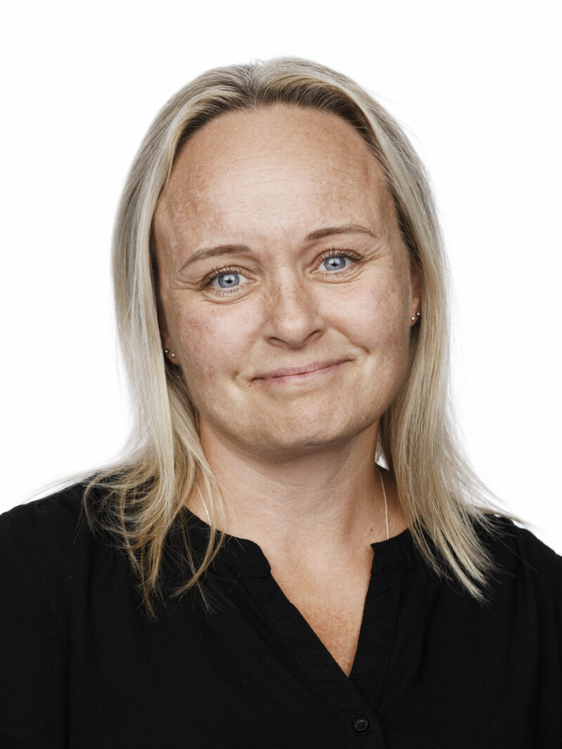 Personale - Sigerslevøster Privatskole